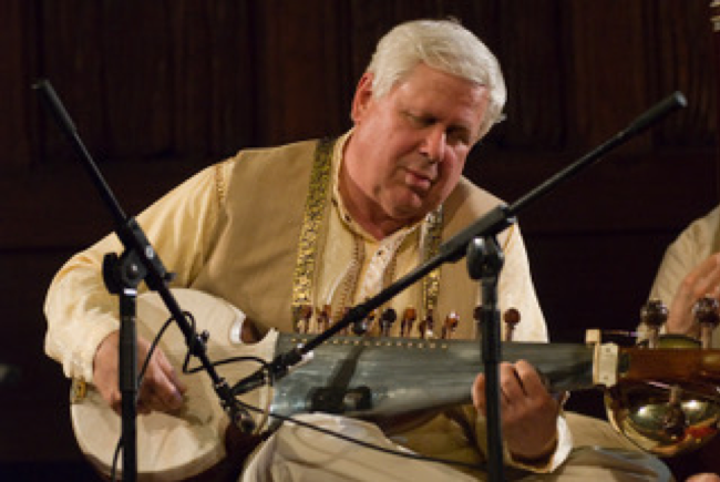 Announcing the 2019-20 PMC Lecture Series | Department of Performing ...